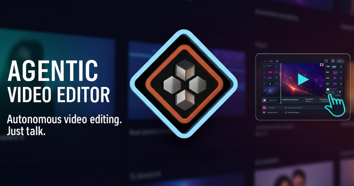 Clipchamp Screen Recorder vs Cubix Capture - Which Is Better? | Cubix